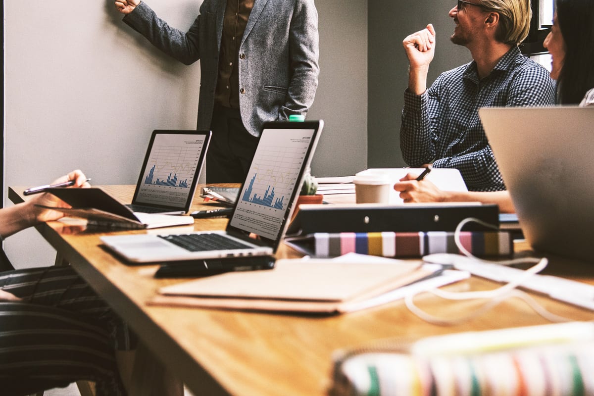 Pragmatic Systems | CorEthos