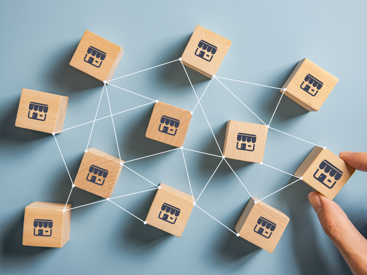 Designing a Successful Business System | CorEthos