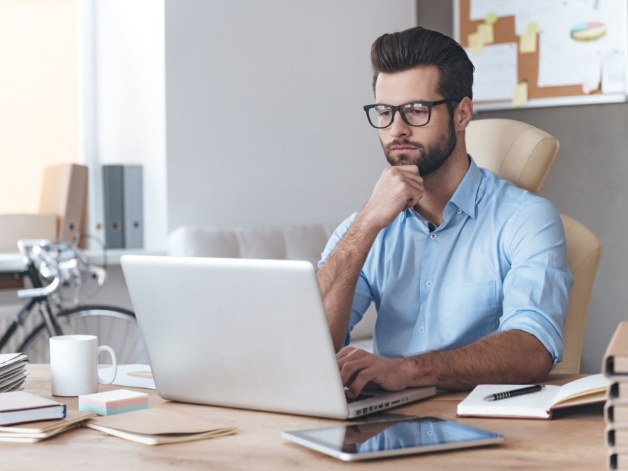 Building Business Systems: A Guide to Success | CorEthos