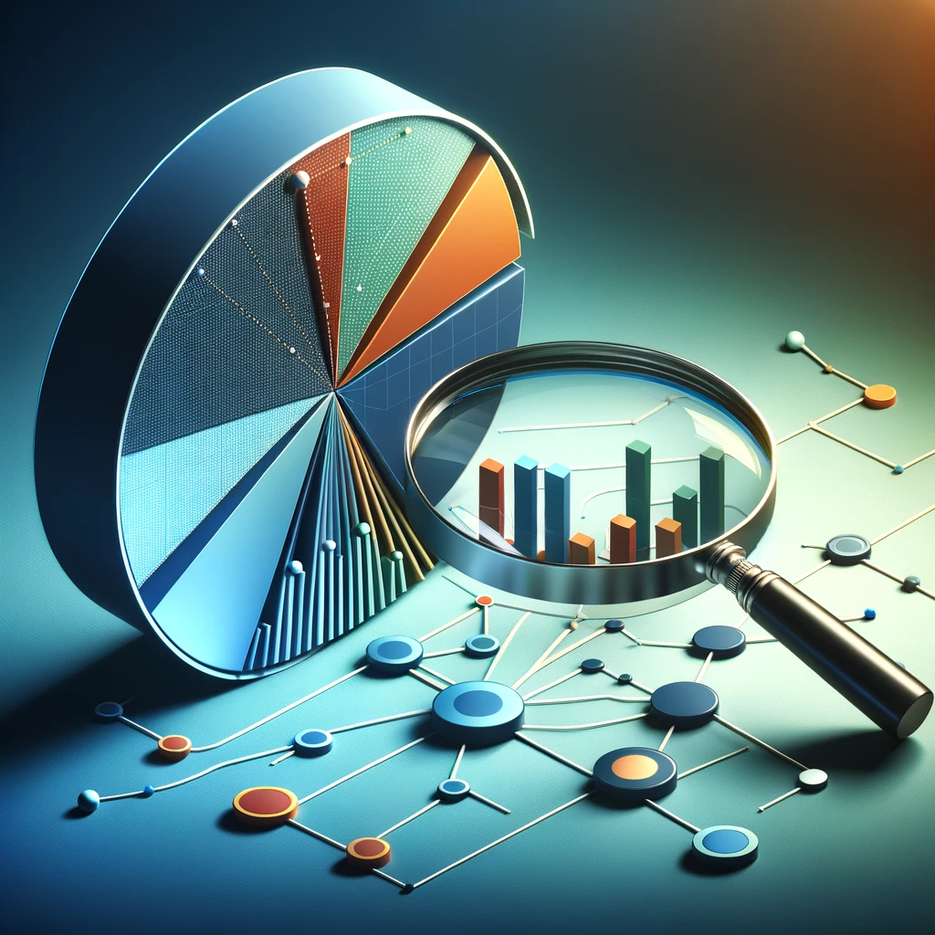 What is Channel Sales and Why Does it Matter? | CorEthos