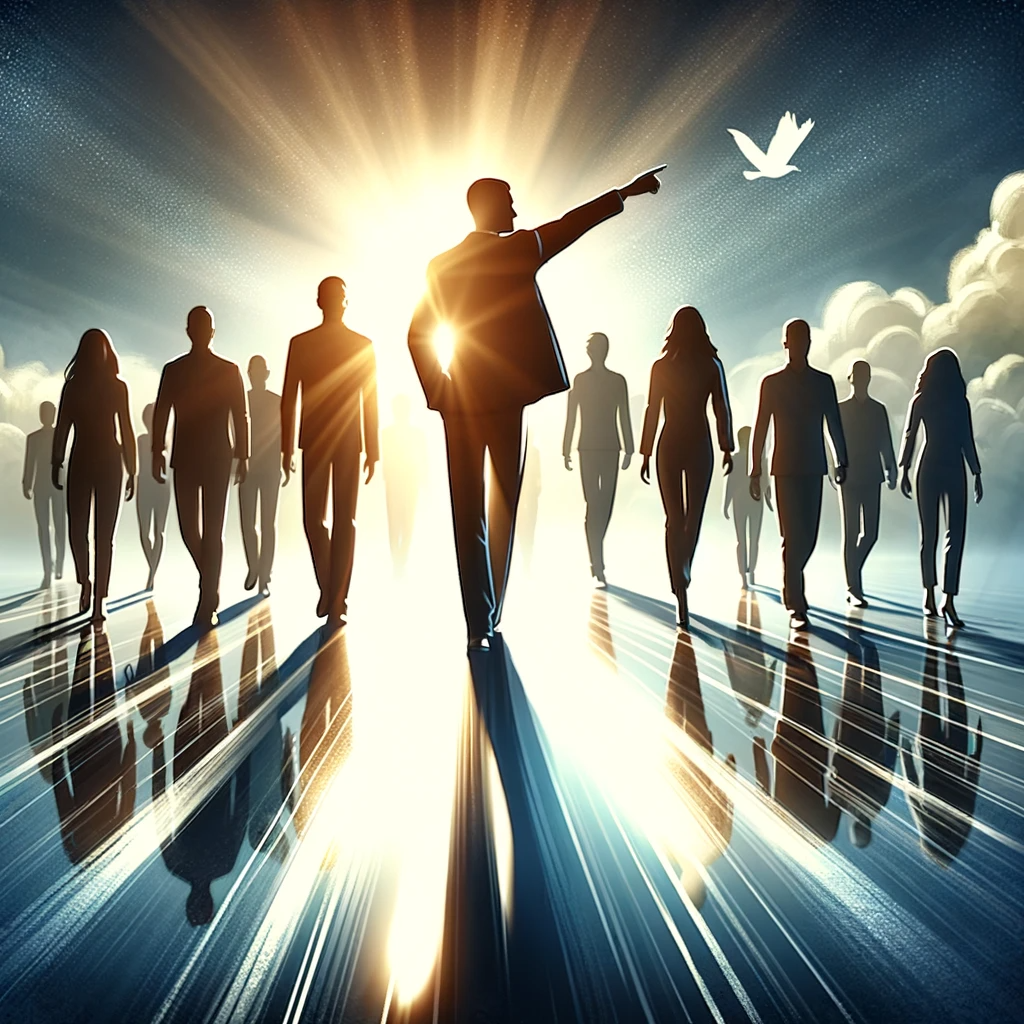 How to Cultivate Emotional Intelligence in Leadership | CorEthos